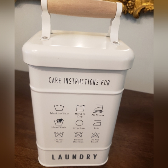 Better Homes And Gardens | Storage & Organization | Better Homes ...